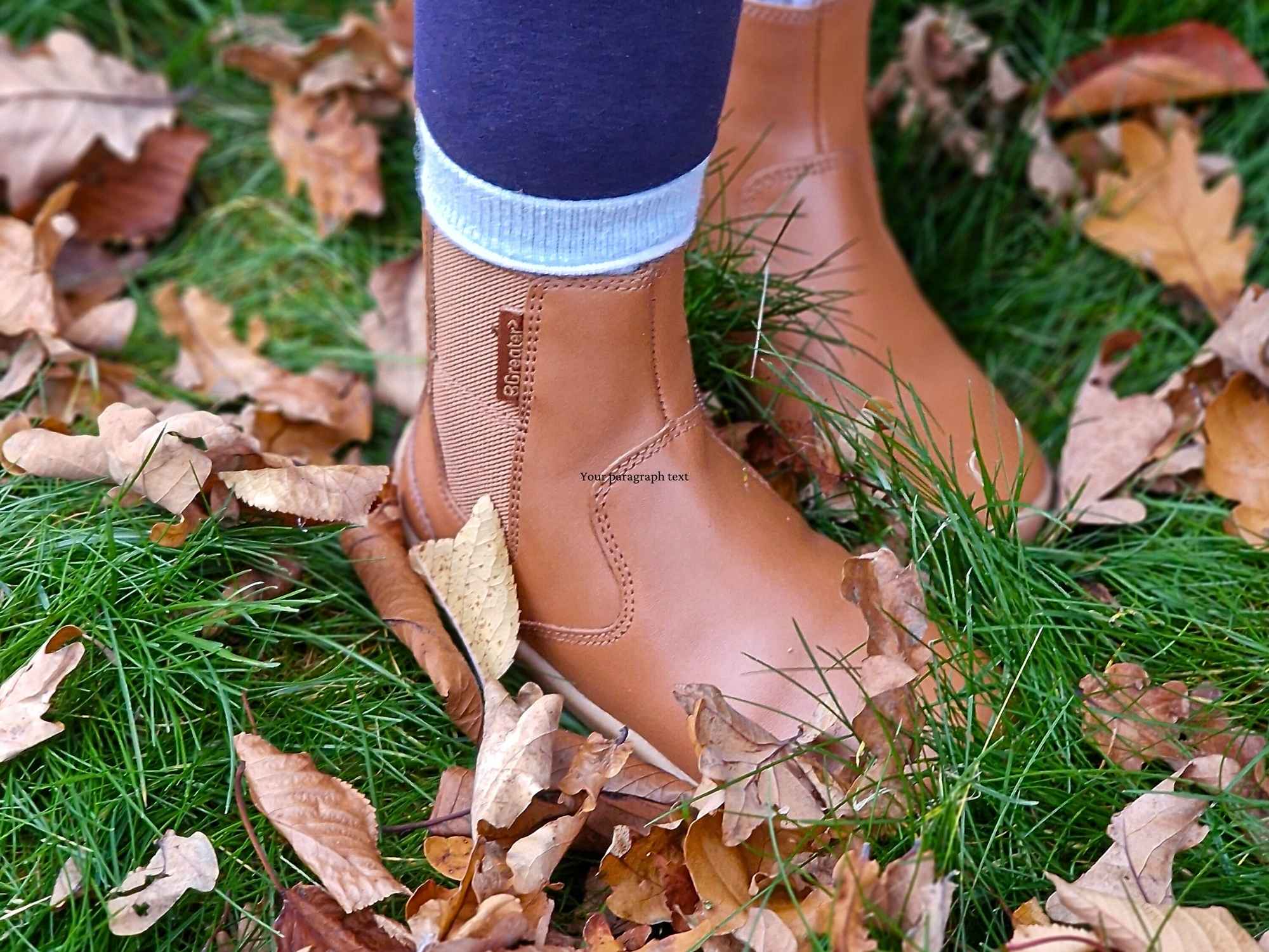 Coming Soon [www.bgreatershoes.com]