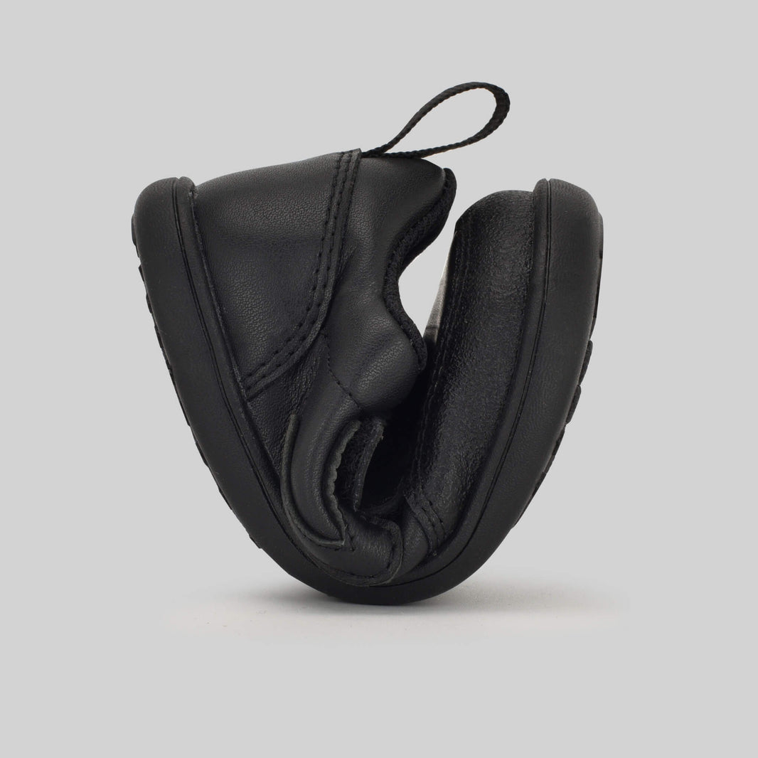 Infant Barefoot Shoes | Toddler Trainers