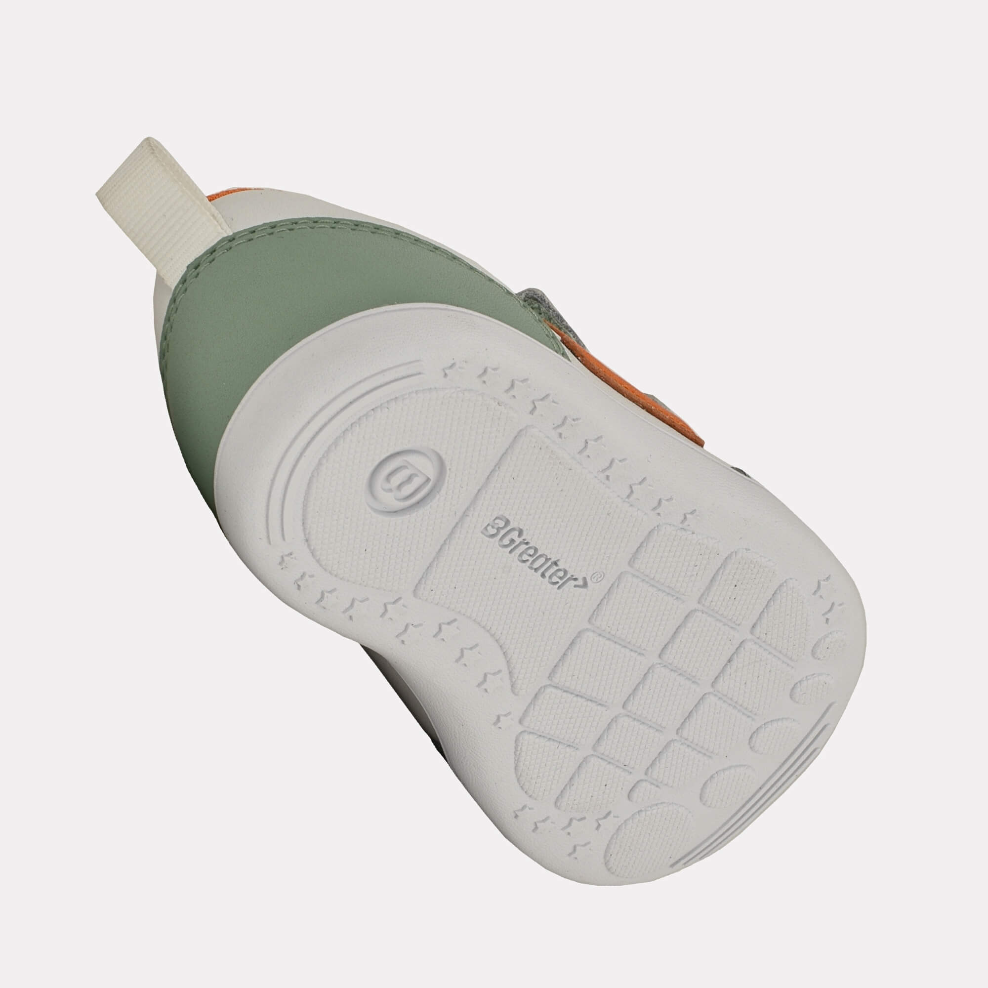 Infant Barefoot Shoes | Toddler Trainers