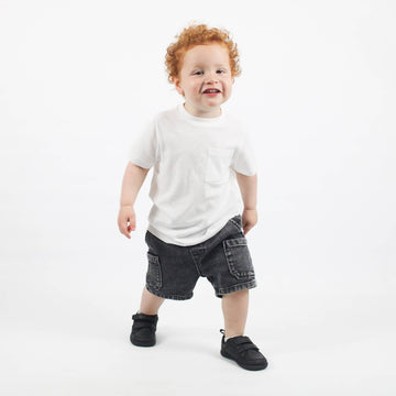 Infant Barefoot Shoes | Toddler Trainers