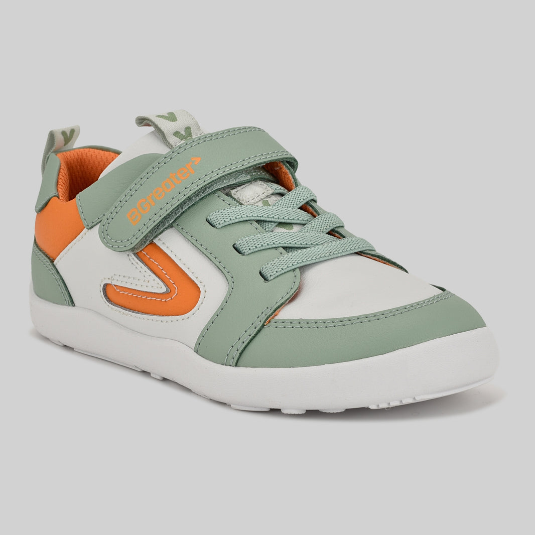 Children's Barefoot Trainers - Kids Trainers | BGreater
