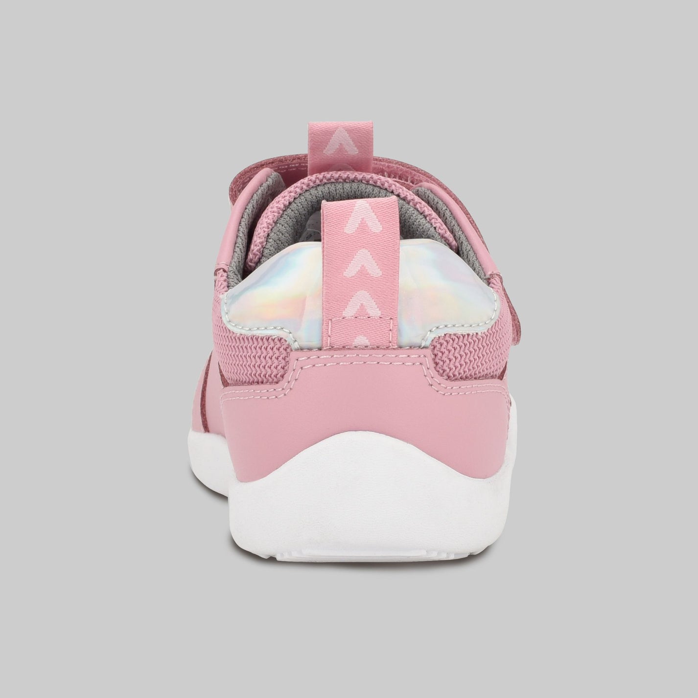 Girls Levison Trainer | Kids Barefoot Shoes | BGreater
