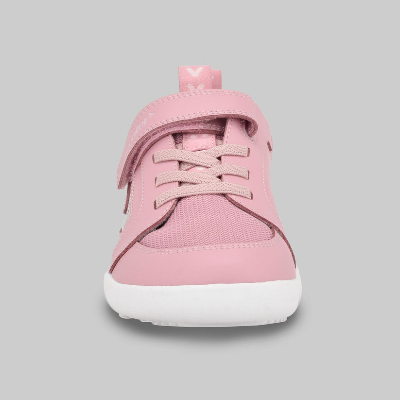 Girls Levison Trainer | Kids Barefoot Shoes | BGreater