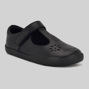Kids School Shoes – Barefoot | BGreater Shoes