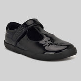 Kids School Shoes – Barefoot | BGreater Shoes