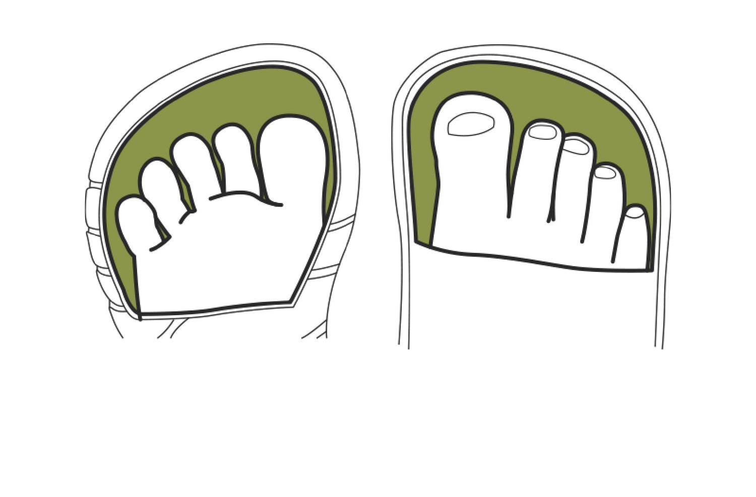 BGreater | Barefoot Children’s Shoes | Trainers and School Shoes ...